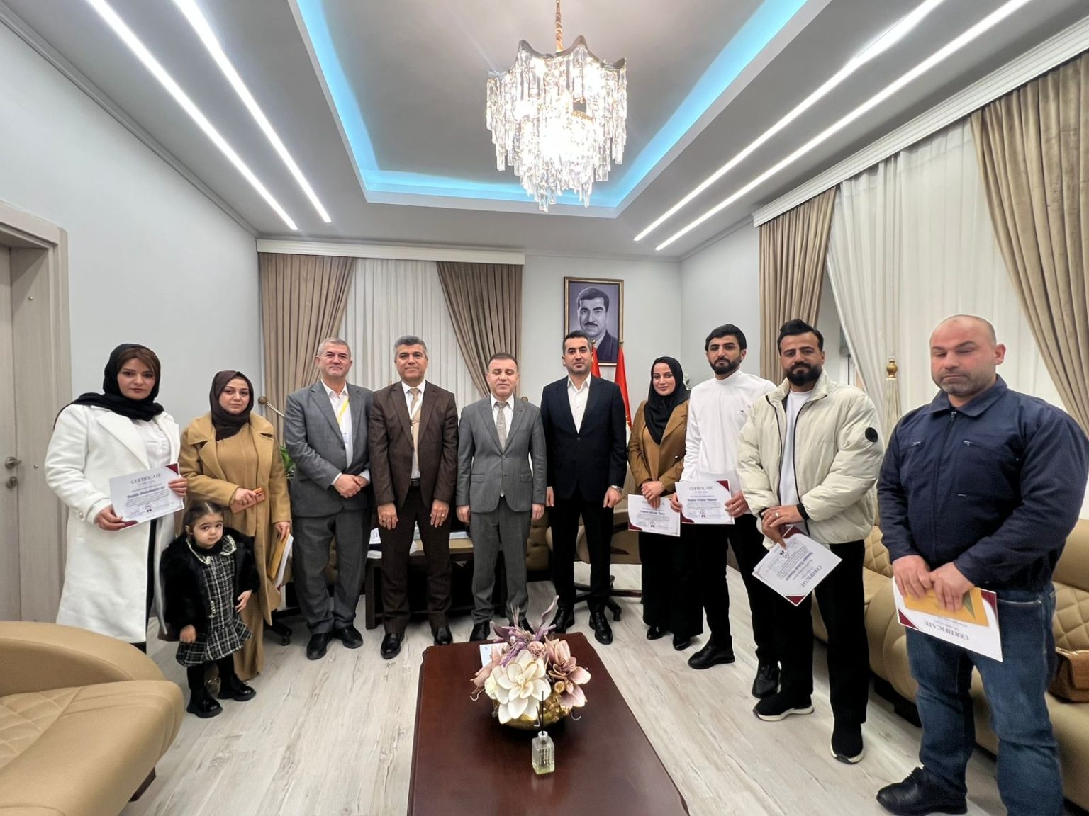 soss-iraq – Sard Organization for Society Support